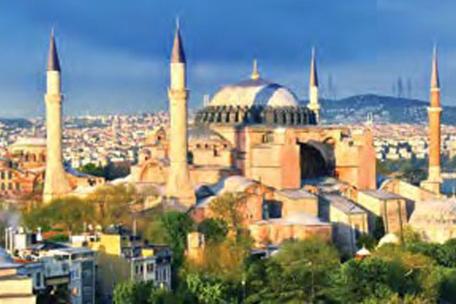 greecemedtravel.com.au - /static/images/tour-atlas/turkey/generic/